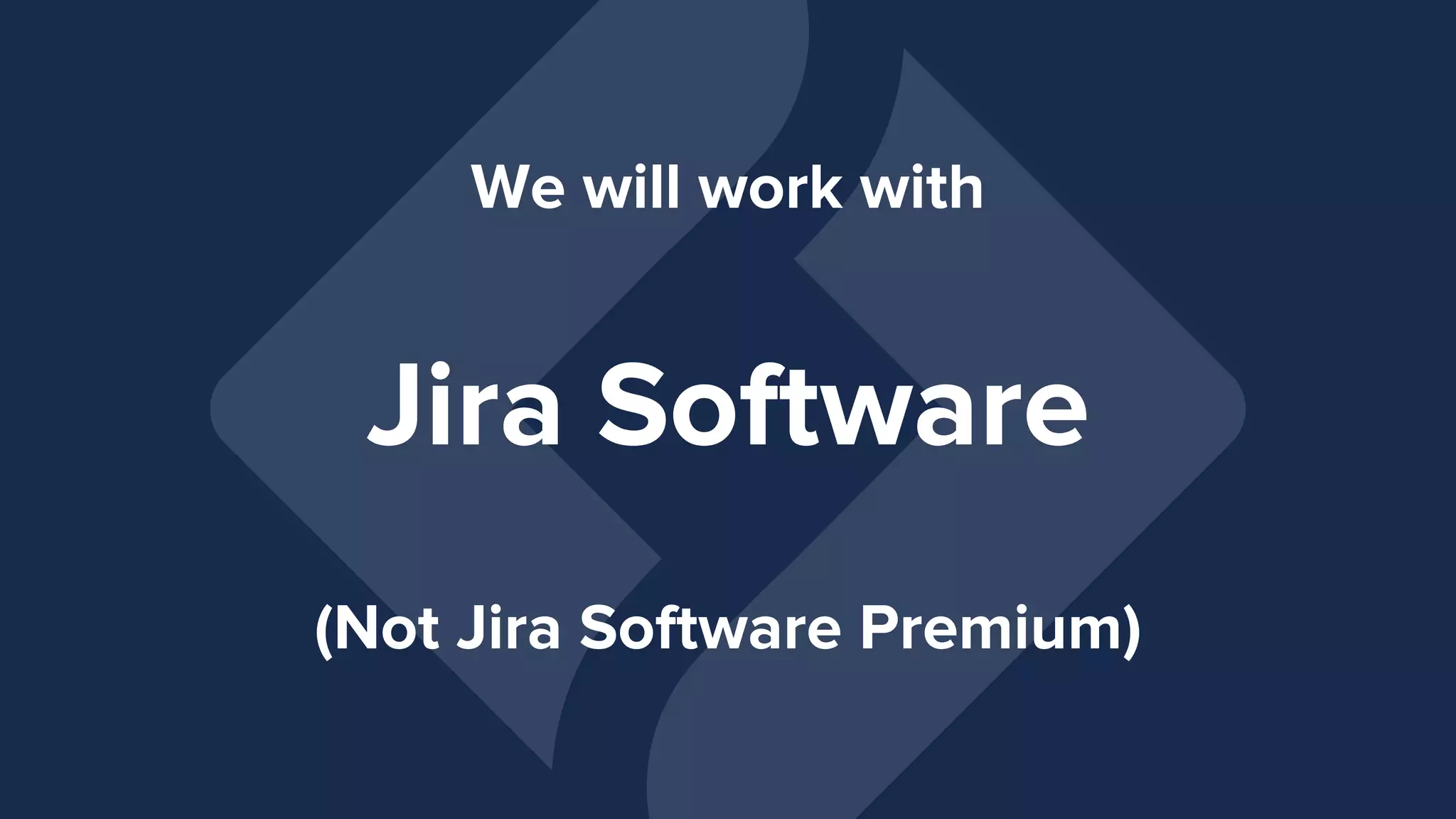 Introduction to Jira.pdf
