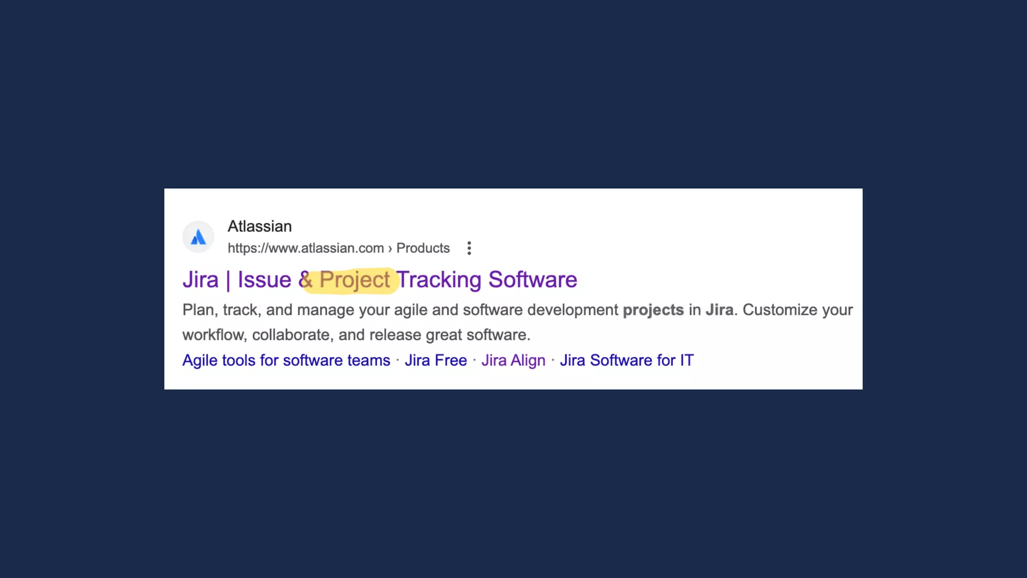 Introduction to Jira.pdf