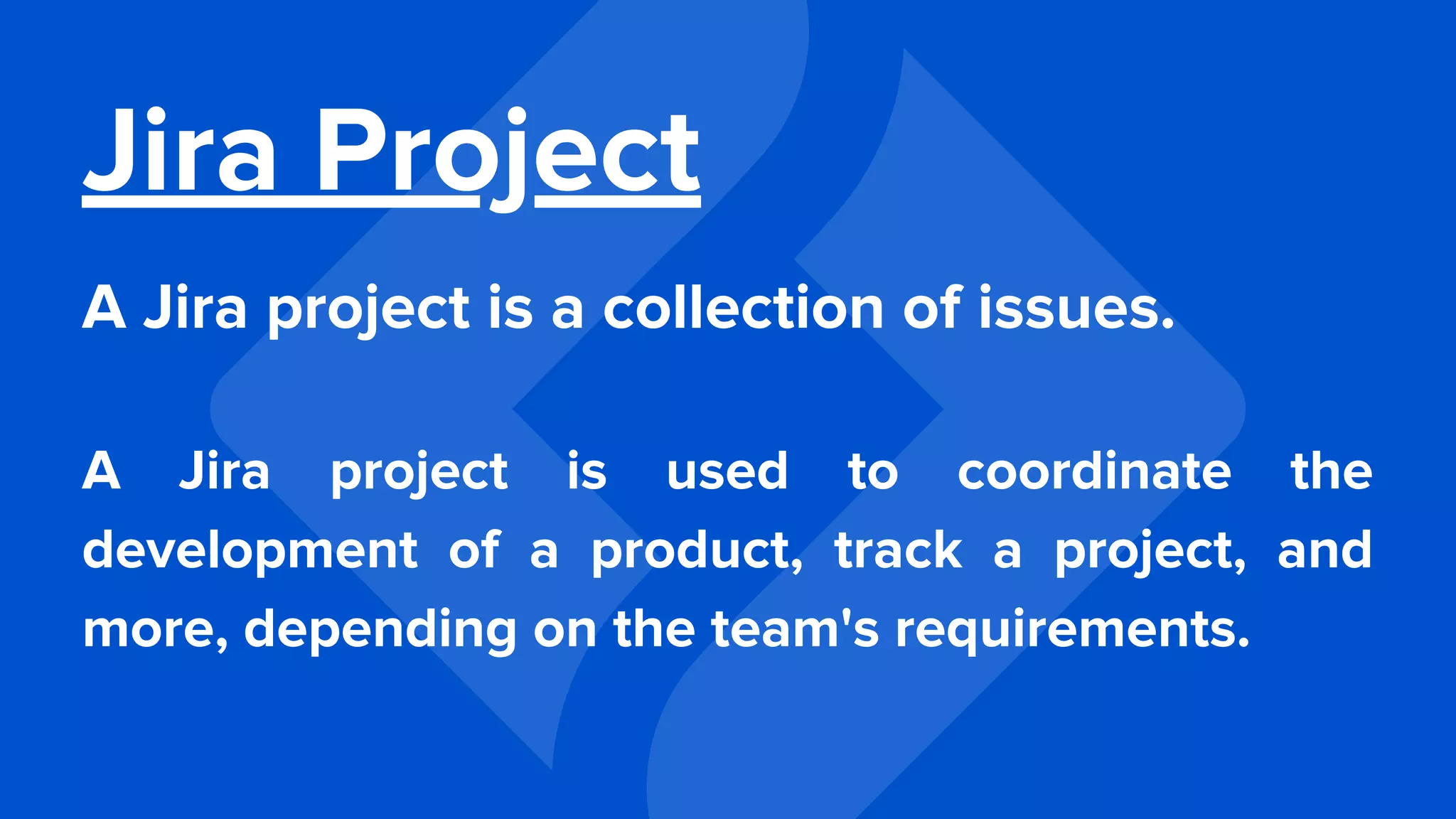 Introduction to Jira.pdf