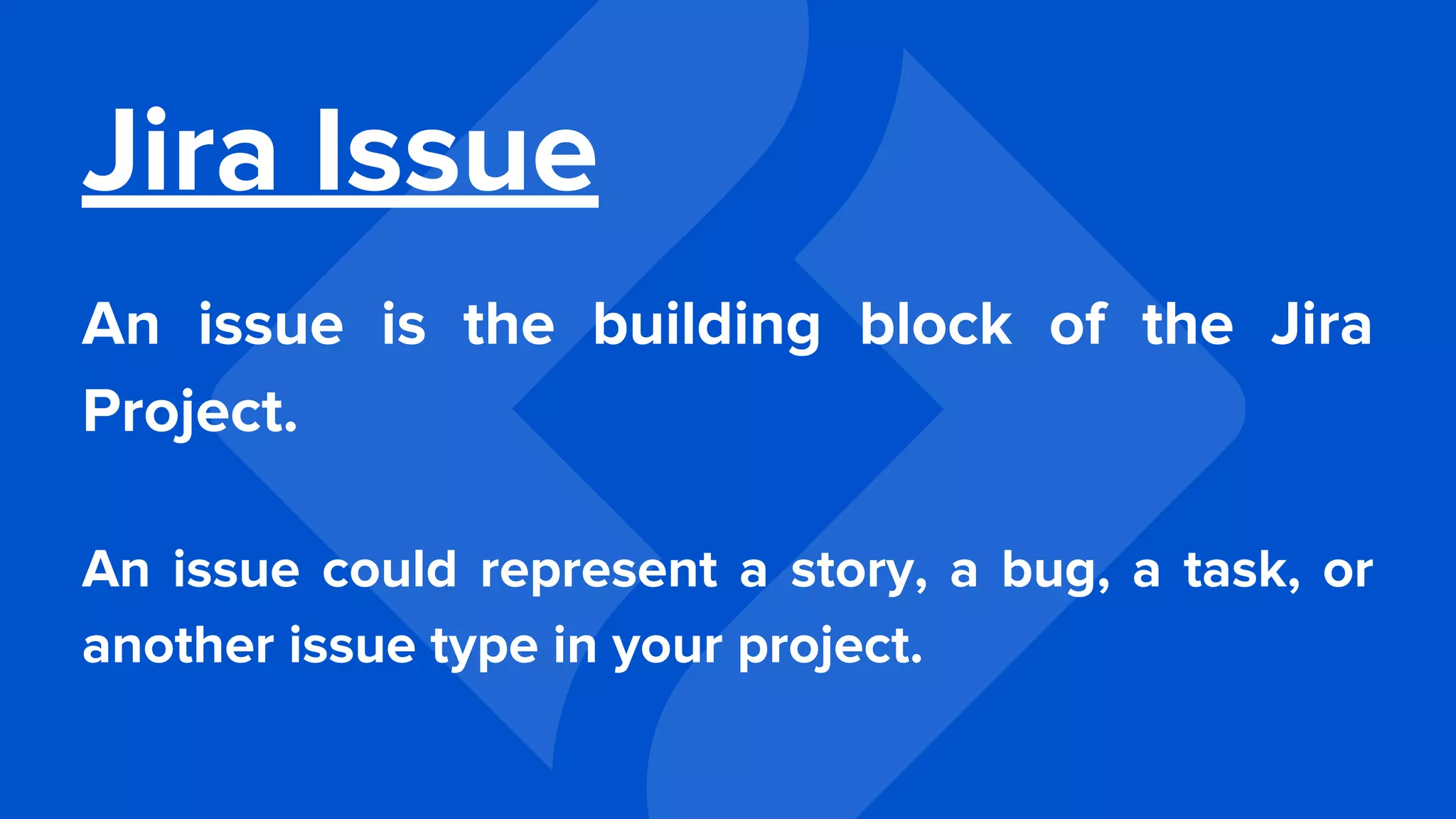 Introduction to Jira.pdf