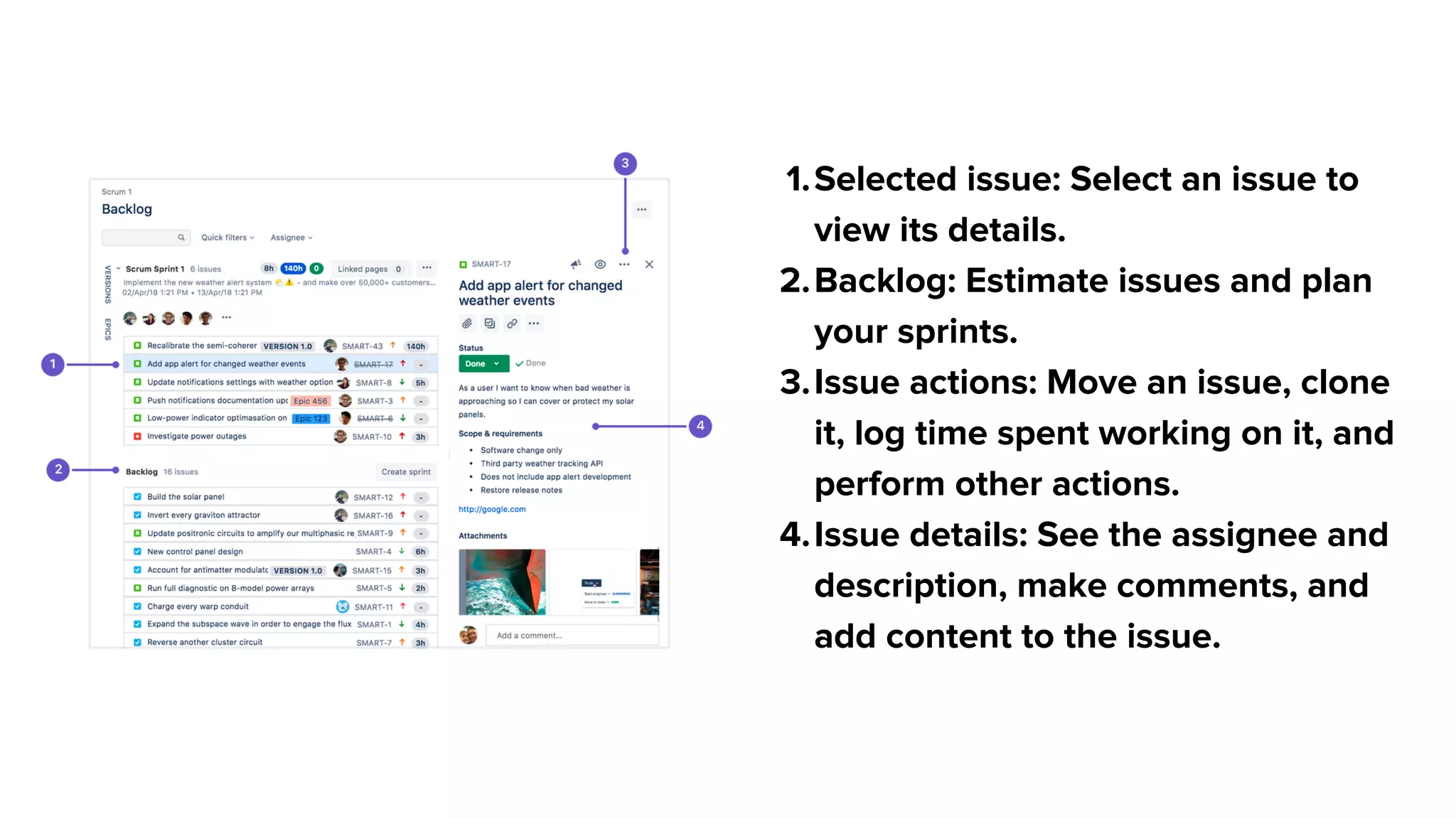 Introduction to Jira.pdf