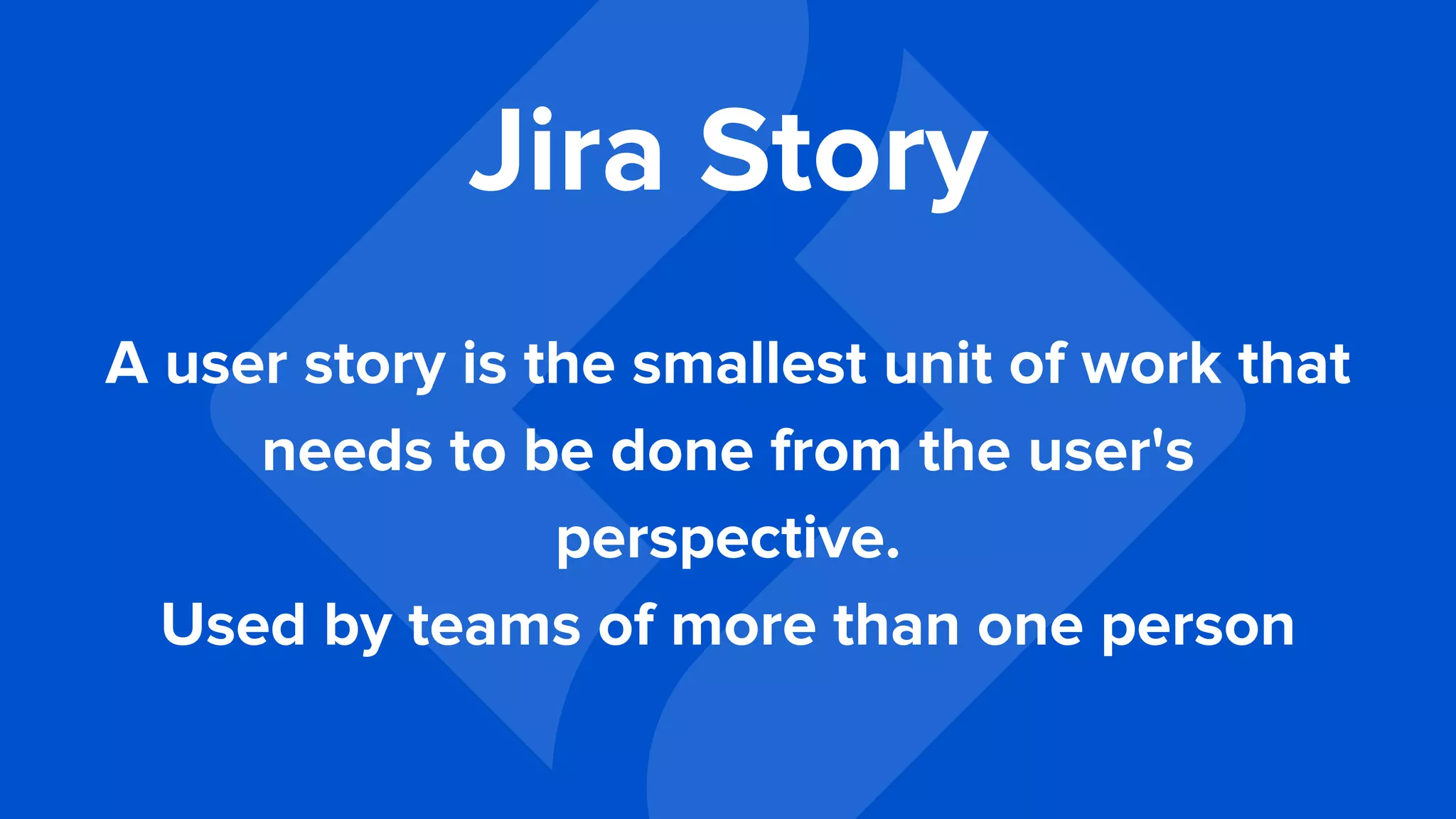 Introduction to Jira.pdf