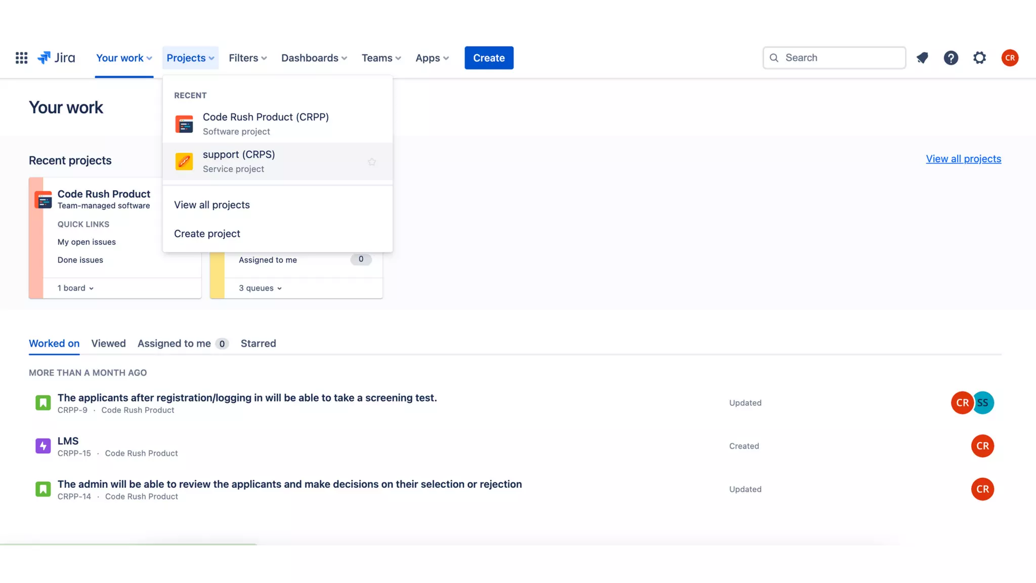 Introduction to Jira.pdf
