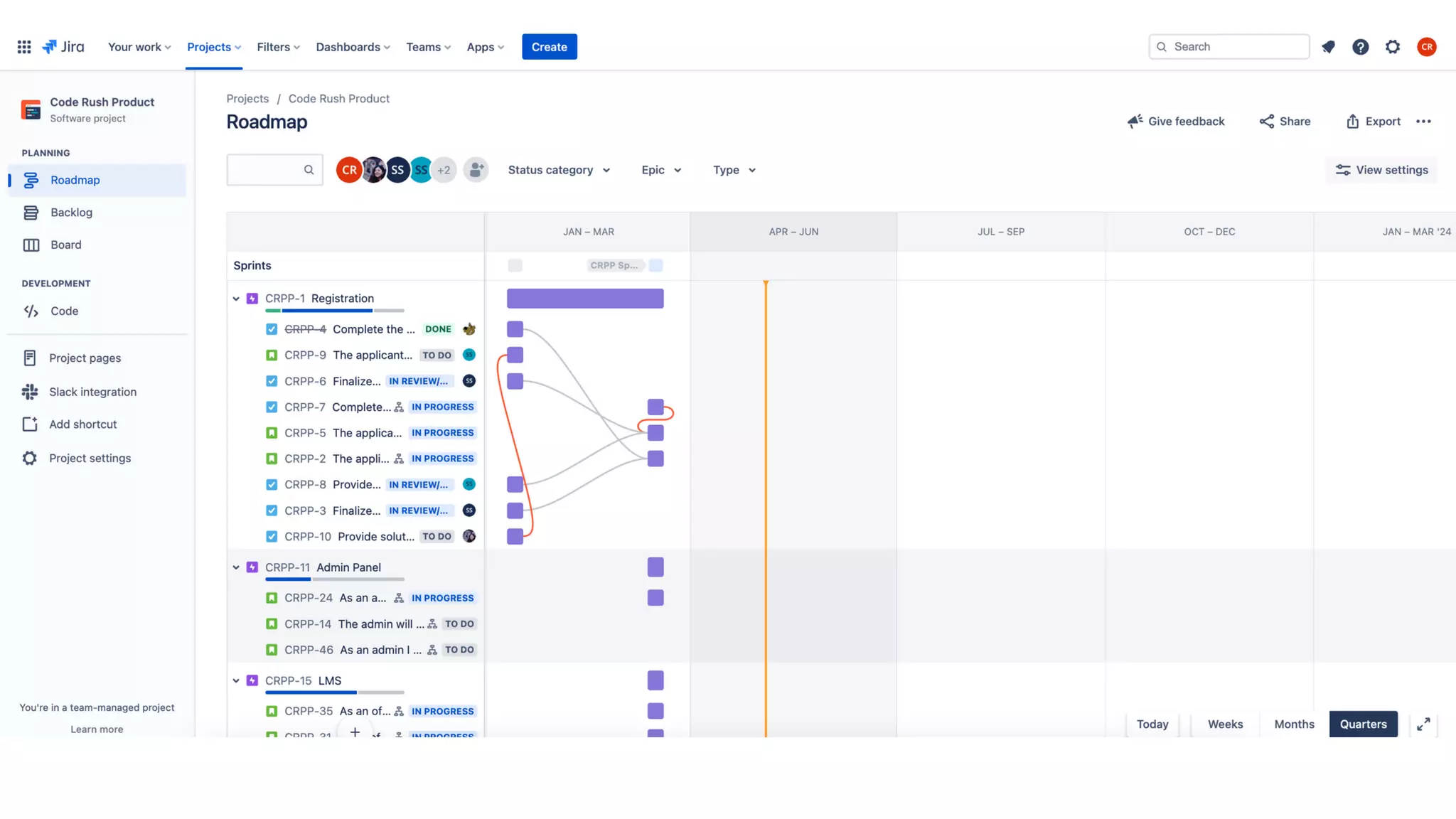 Introduction to Jira.pdf