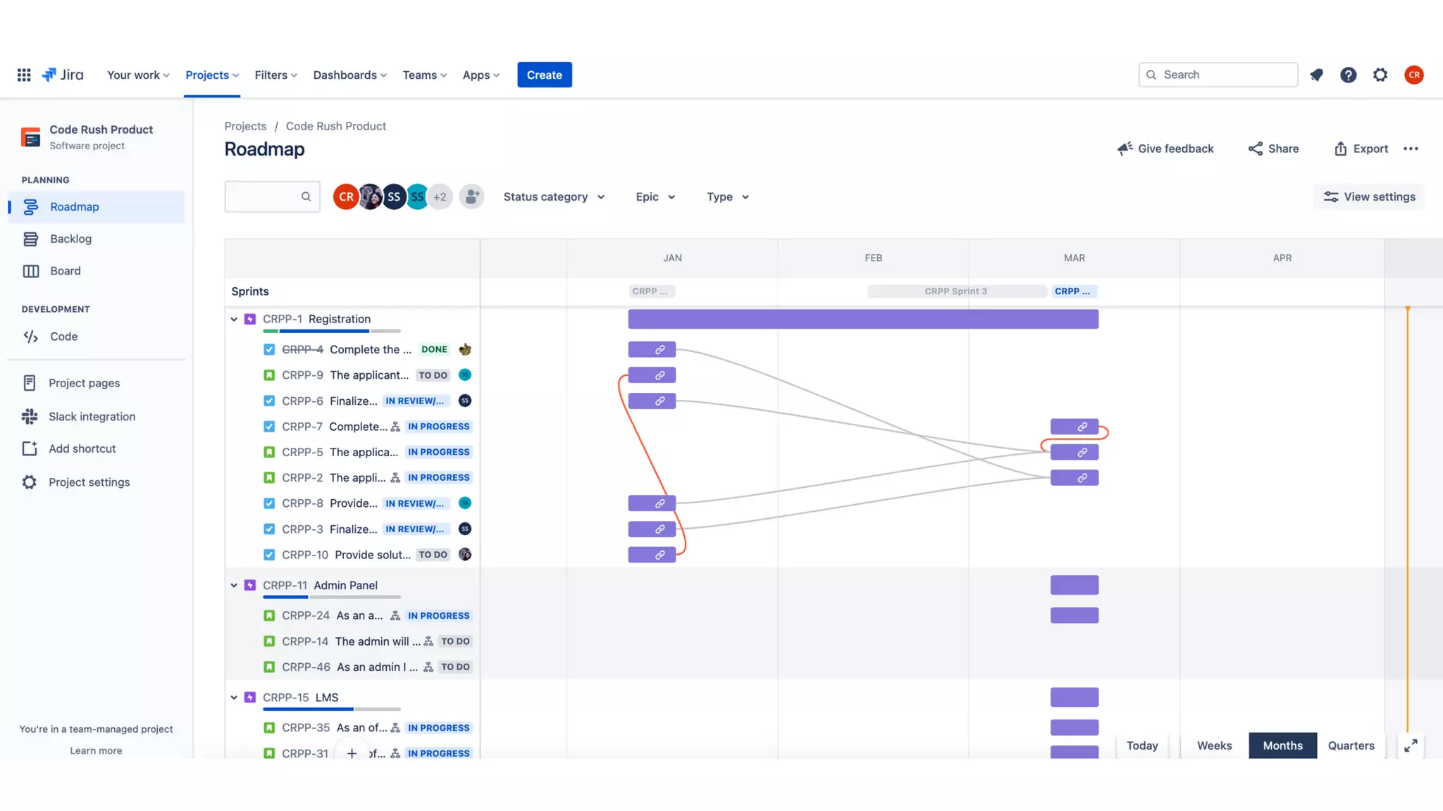 Introduction to Jira.pdf