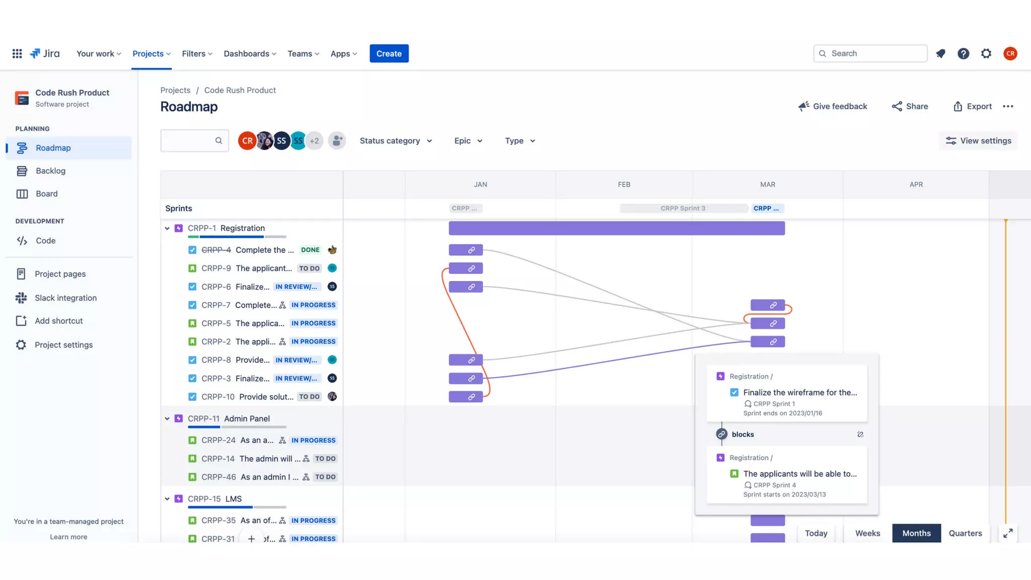 Introduction to Jira.pdf