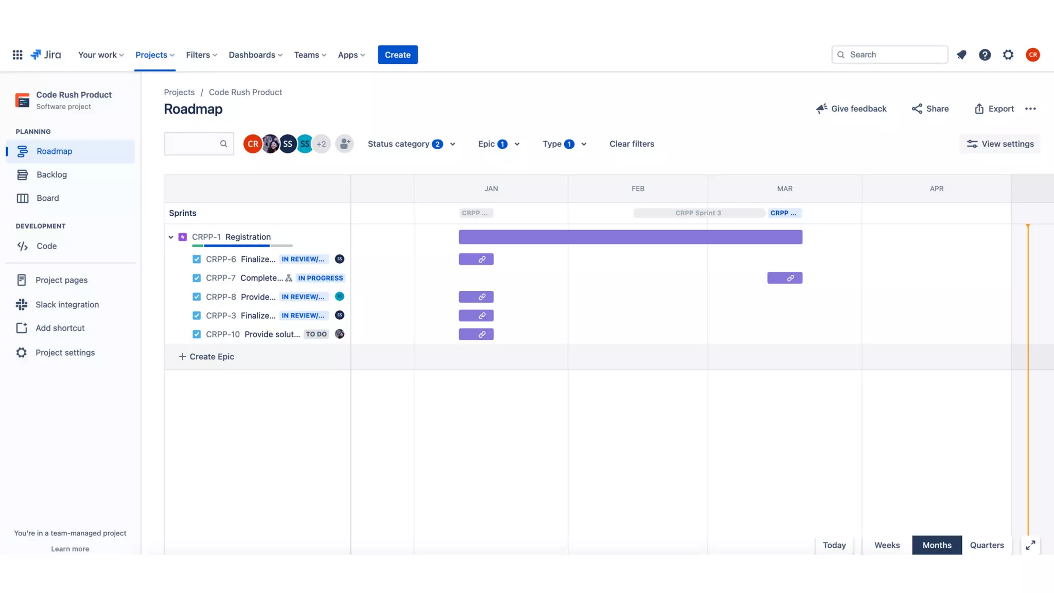 Introduction to Jira.pdf