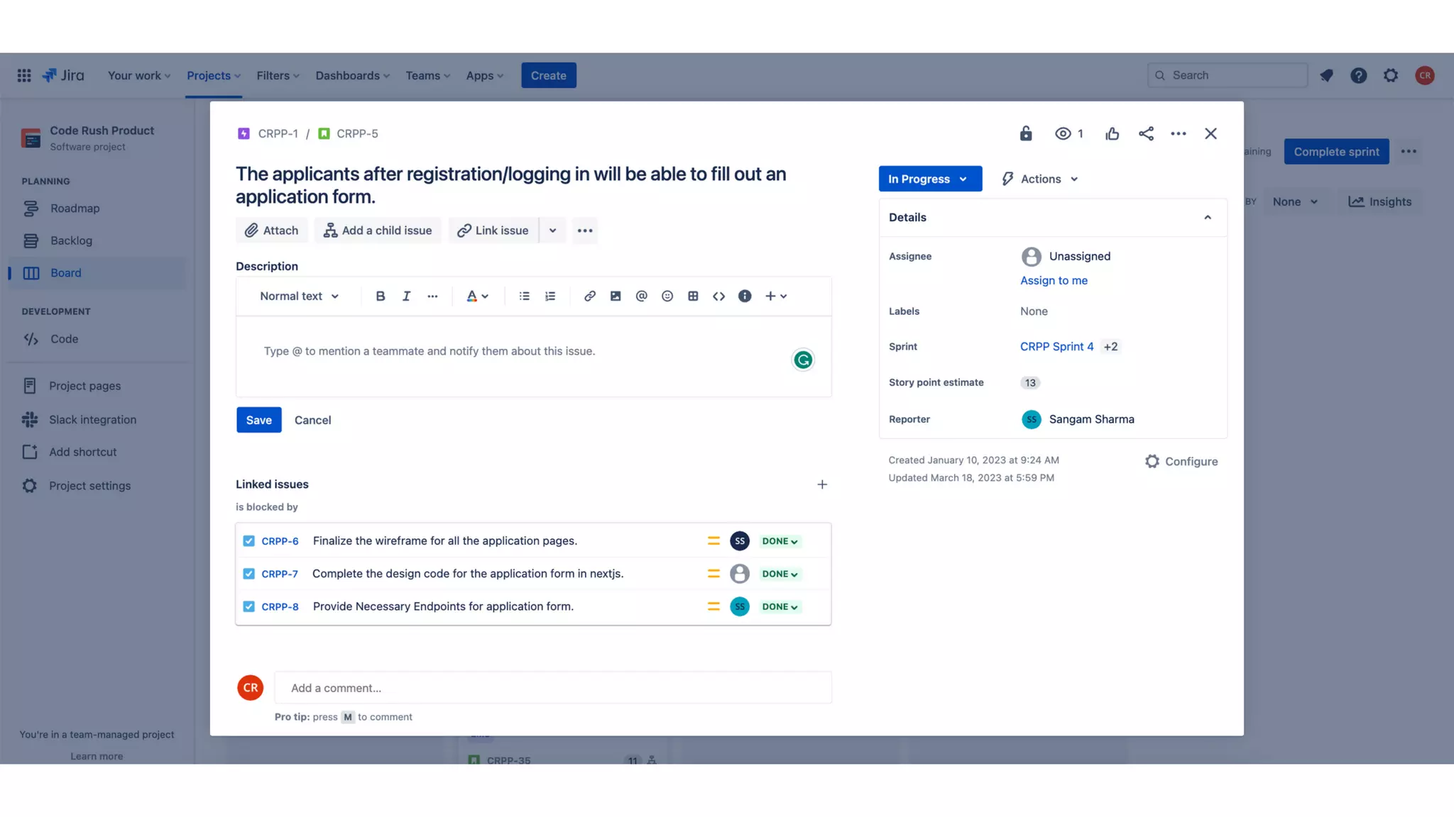 Introduction to Jira.pdf
