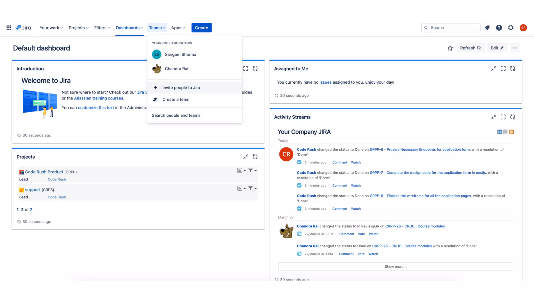 Introduction to Jira.pdf