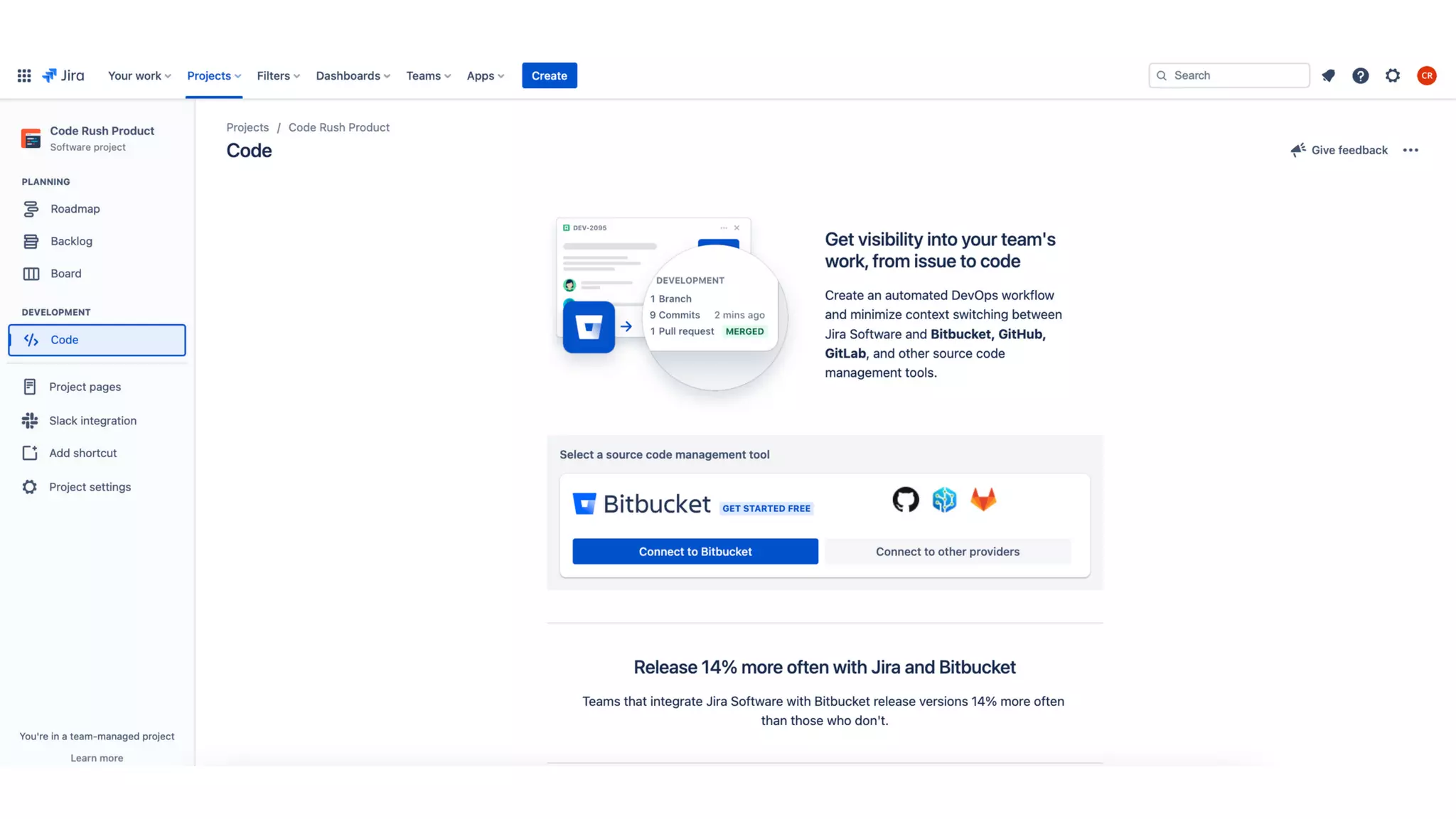 Introduction to Jira.pdf