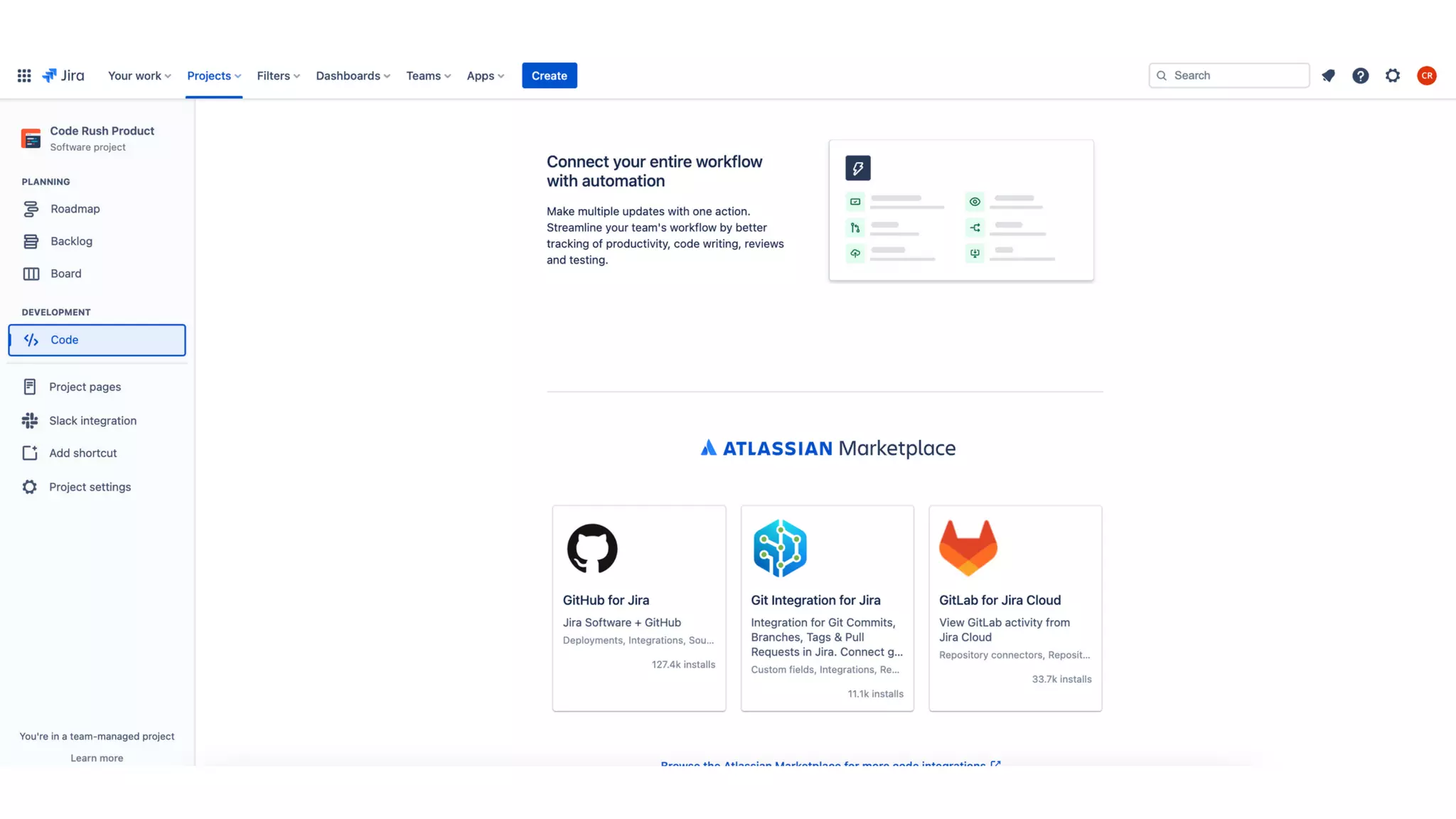 Introduction to Jira.pdf