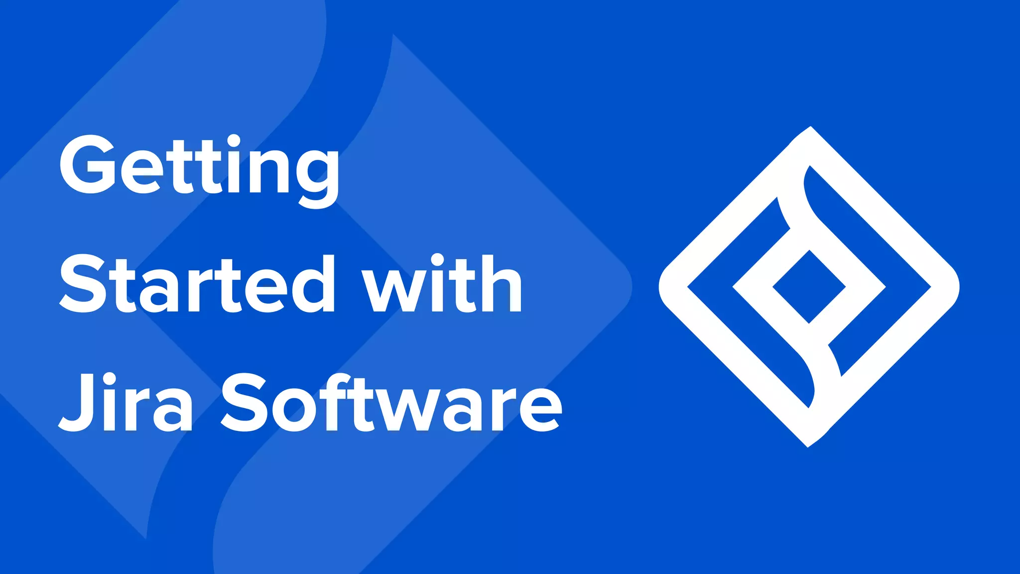 Introduction to Jira.pdf