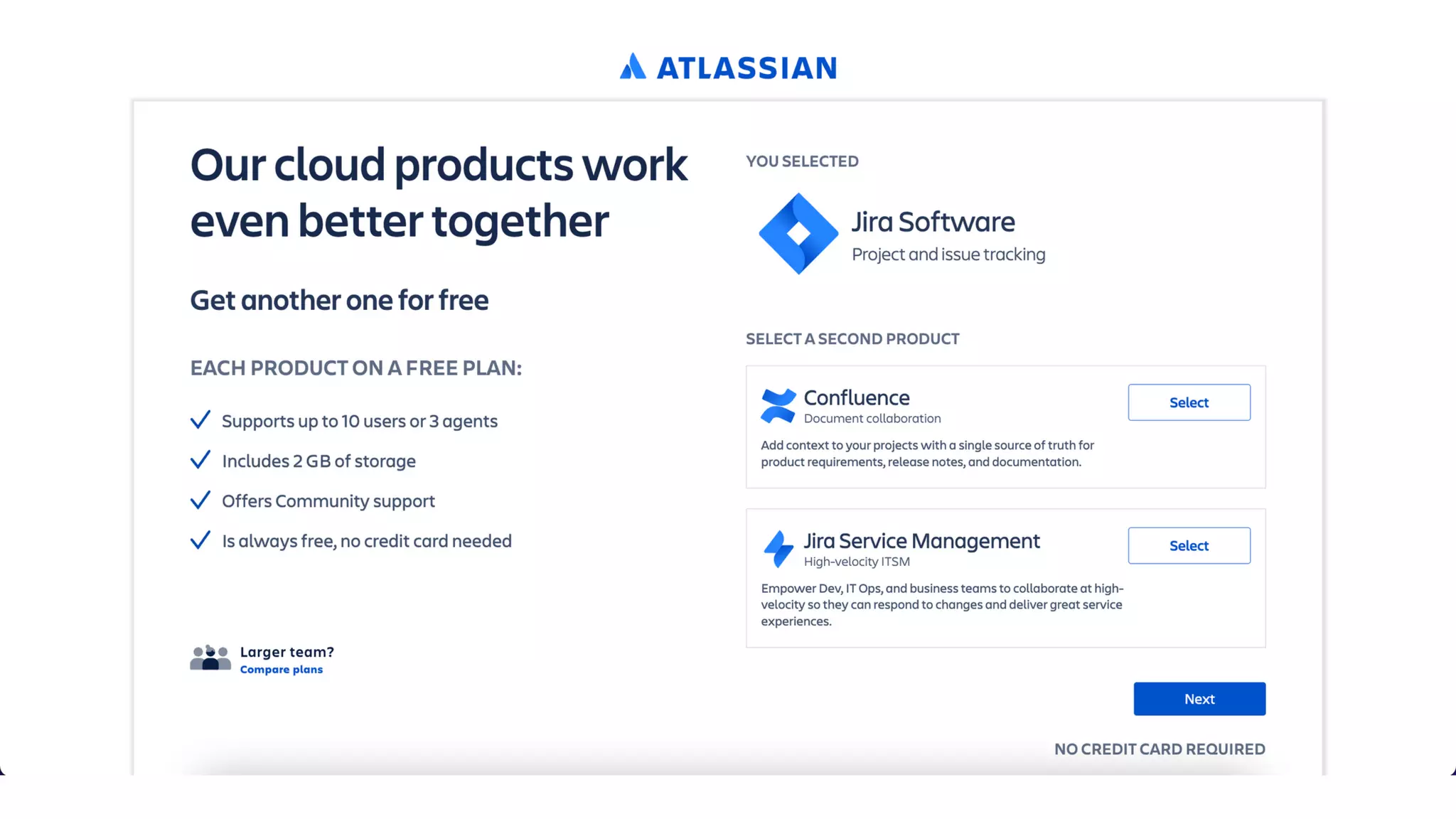 Introduction to Jira.pdf