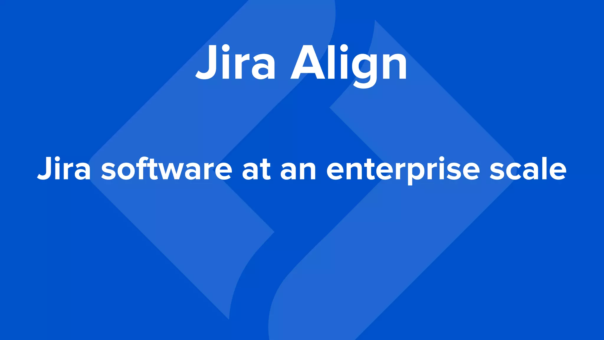 Introduction to Jira.pdf