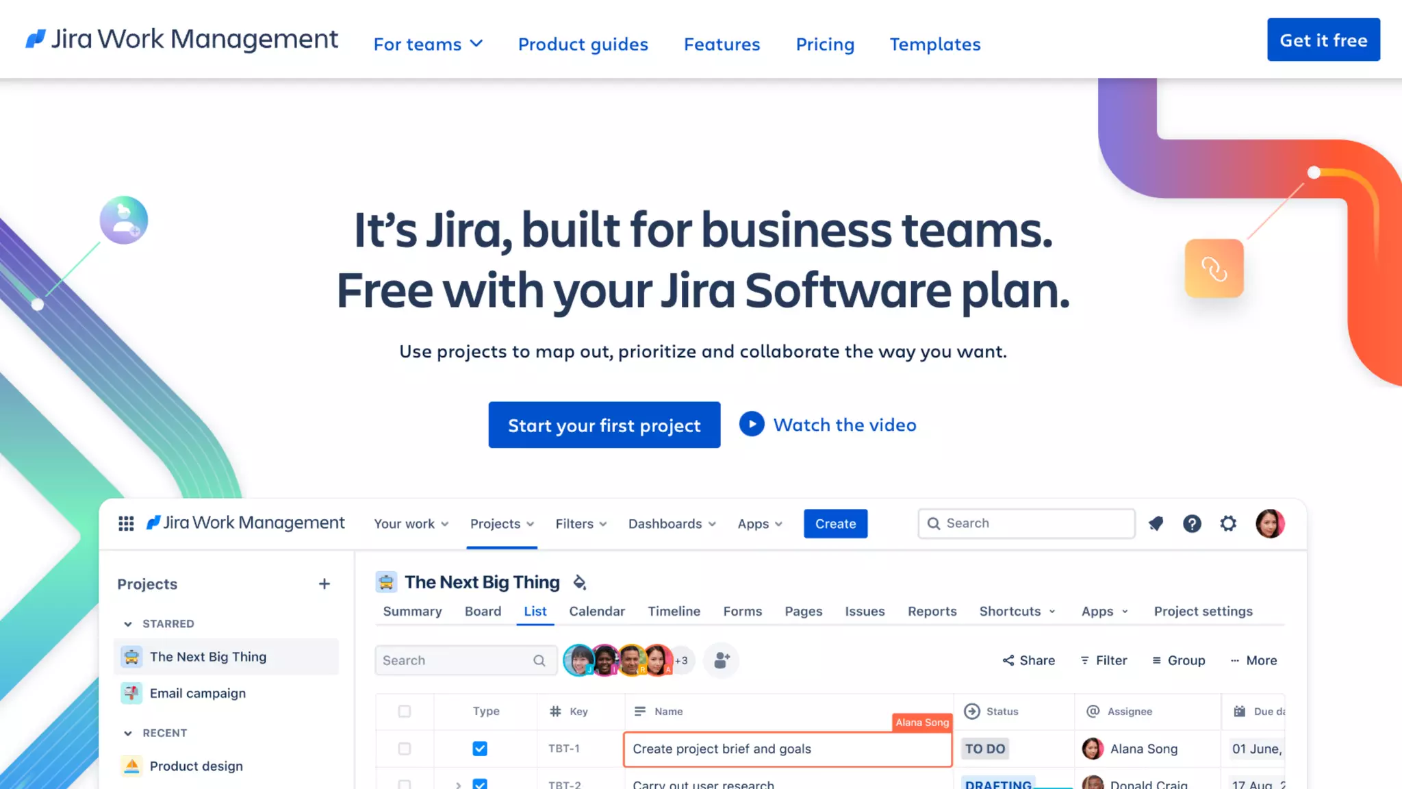 Introduction to Jira.pdf