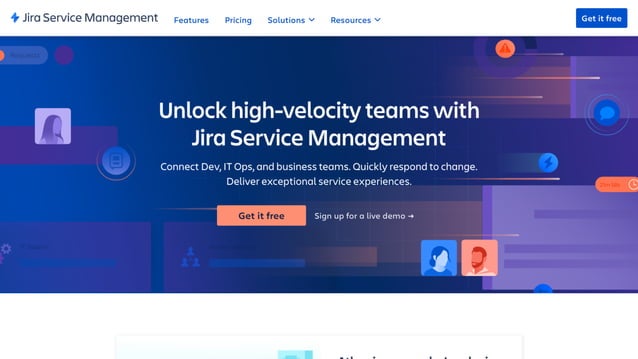 Introduction to Jira.pdf
