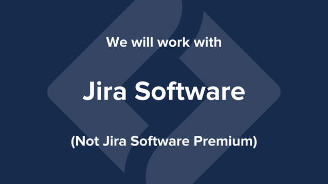 Introduction to Jira.pdf