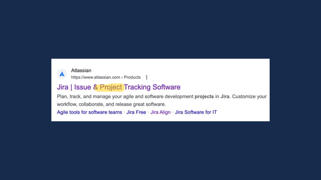 Introduction to Jira.pdf