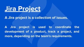 Introduction to Jira.pdf