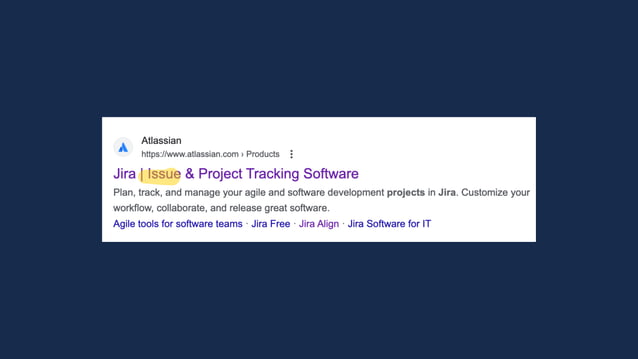 Introduction to Jira.pdf