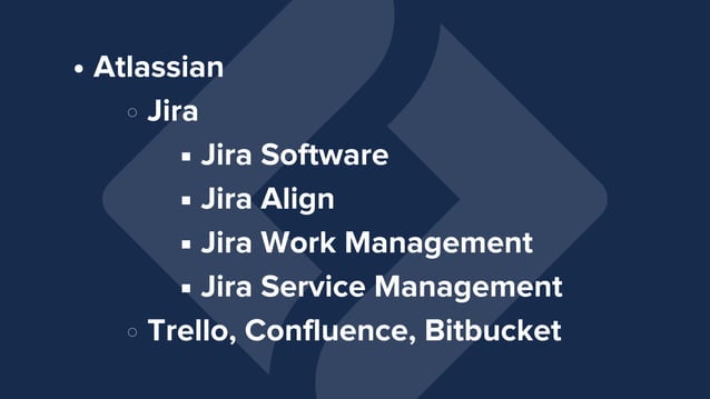 Introduction to Jira.pdf