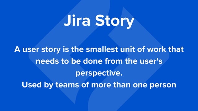 Introduction to Jira.pdf