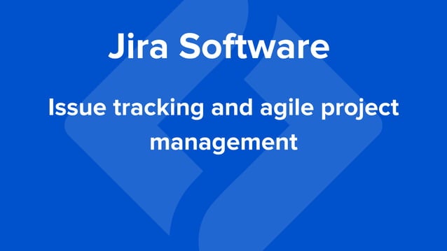 Introduction to Jira.pdf