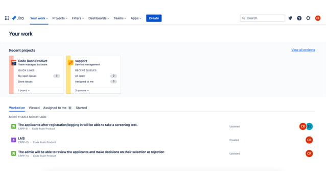 Introduction to Jira.pdf