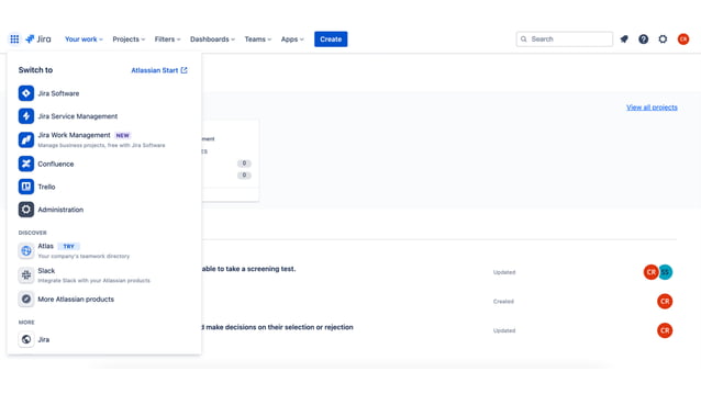 Introduction to Jira.pdf