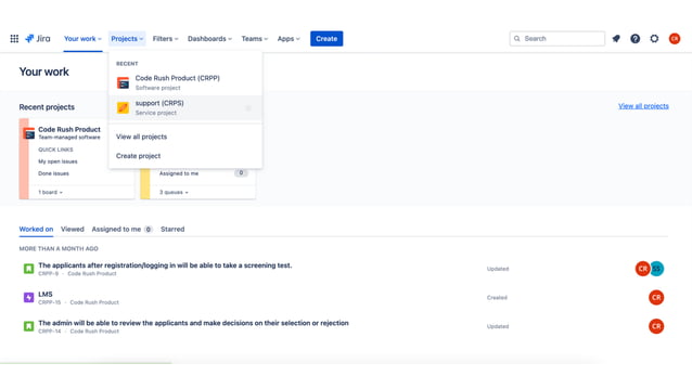 Introduction to Jira.pdf