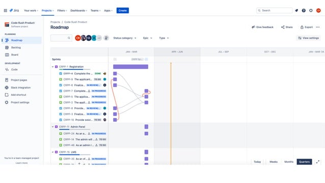 Introduction to Jira.pdf