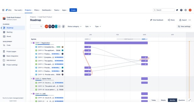 Introduction to Jira.pdf