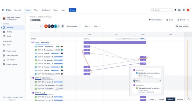 Introduction to Jira.pdf