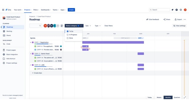 Introduction to Jira.pdf