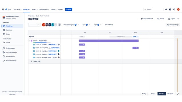 Introduction to Jira.pdf