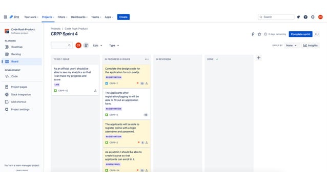 Introduction to Jira.pdf