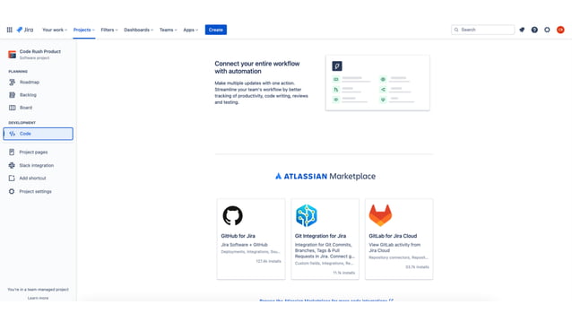 Introduction to Jira.pdf