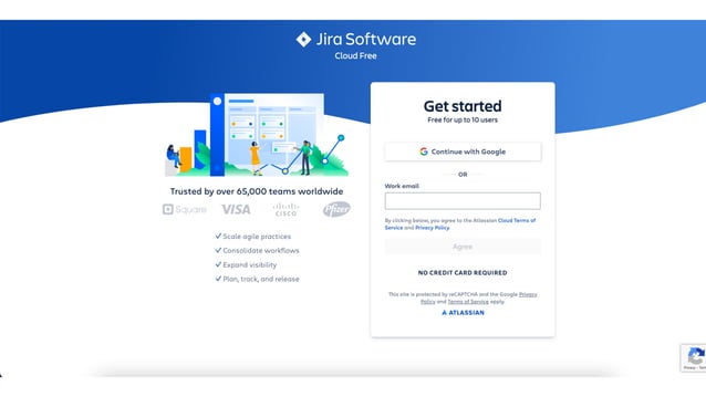 Introduction to Jira.pdf