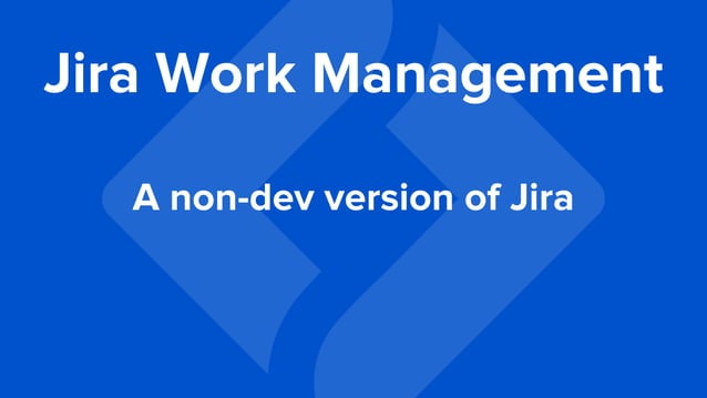 Introduction to Jira.pdf