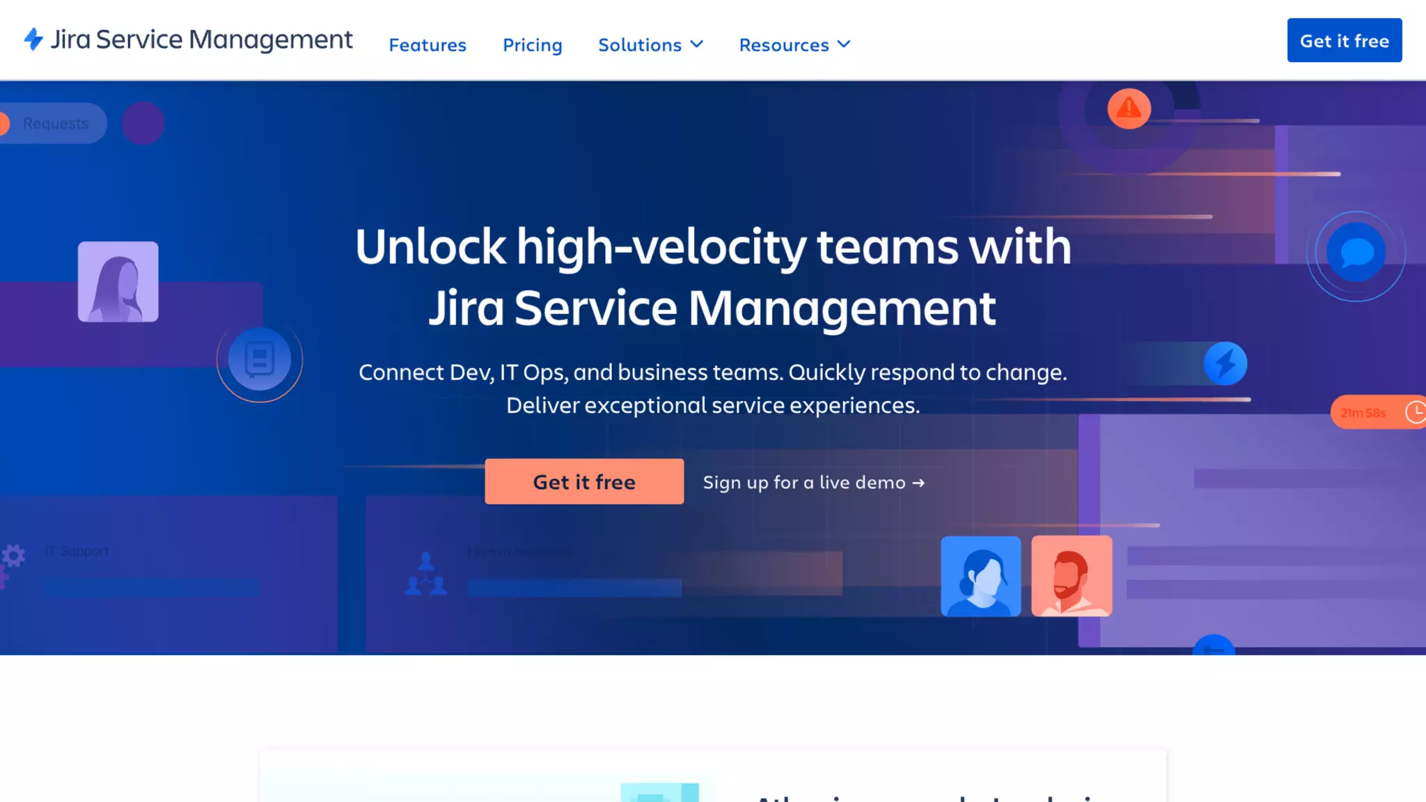 Introduction to Jira Service Management.pdf