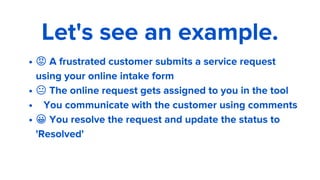 Introduction to Jira Service Management.pdf