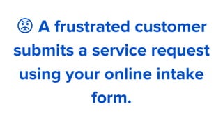 Introduction to Jira Service Management.pdf