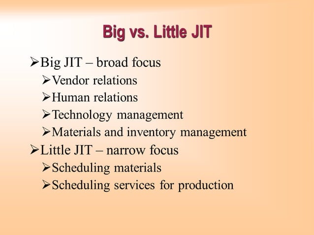 Introduction to JIT & Lean Operations.pdf