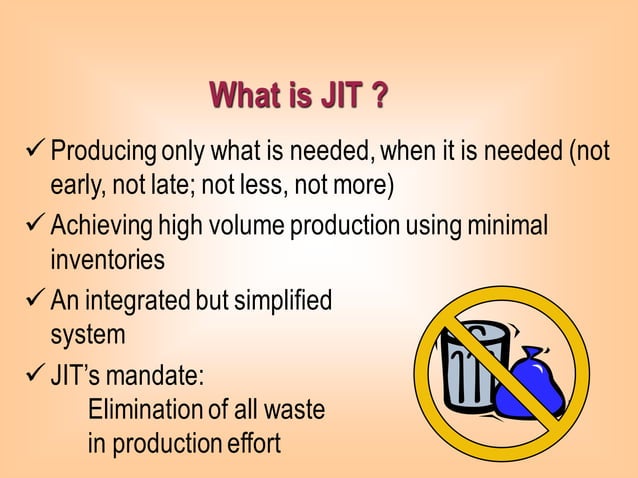 Introduction to JIT & Lean Operations.pdf
