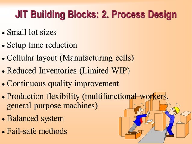Introduction to JIT & Lean Operations.pdf