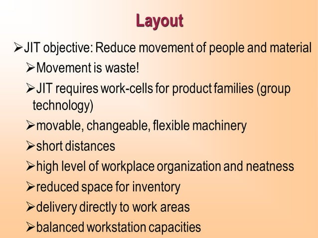 Introduction to JIT & Lean Operations.pdf