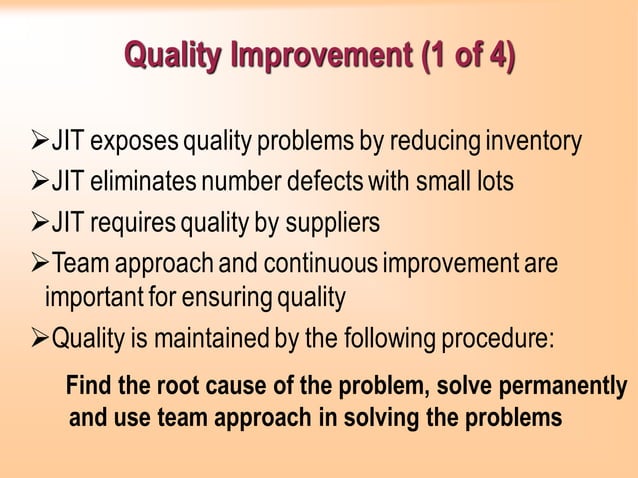 Introduction to JIT & Lean Operations.pdf