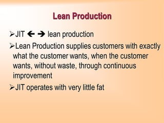 Introduction to JIT & Lean Operations.pdf