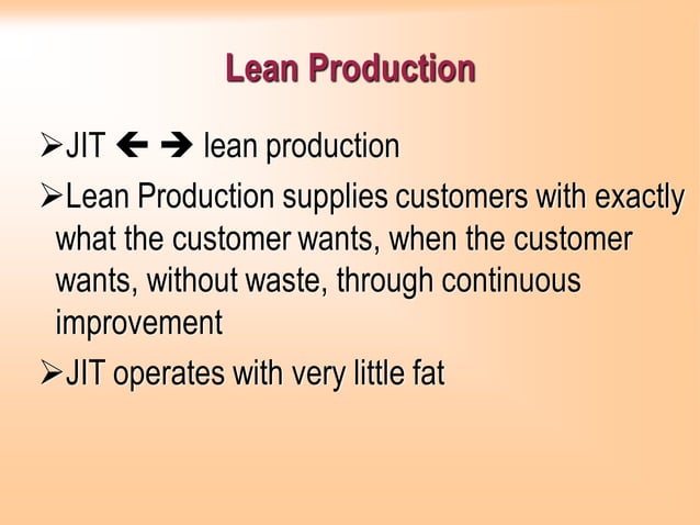 Introduction to JIT & Lean Operations.pdf