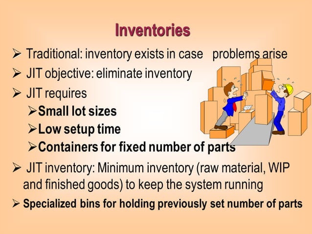 Introduction to JIT & Lean Operations.pdf